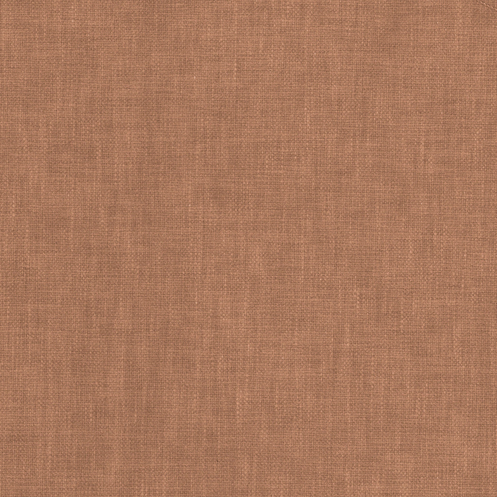 Performance Cotton - Terracotta – Land.