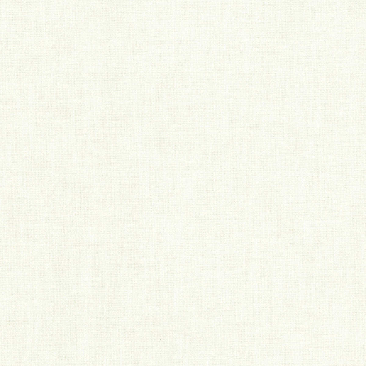 Performance Cotton - Vanilla – Land.