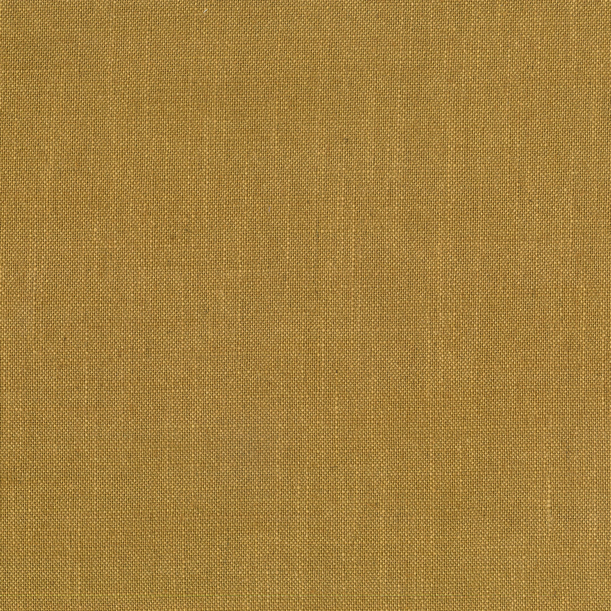 Performance Linen - Toffee – Land.