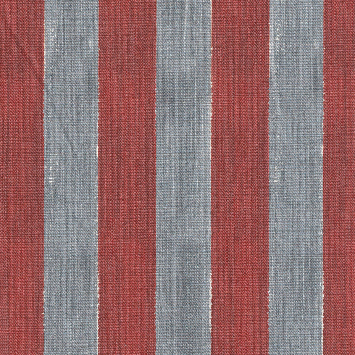 Winter Stripe – Land.