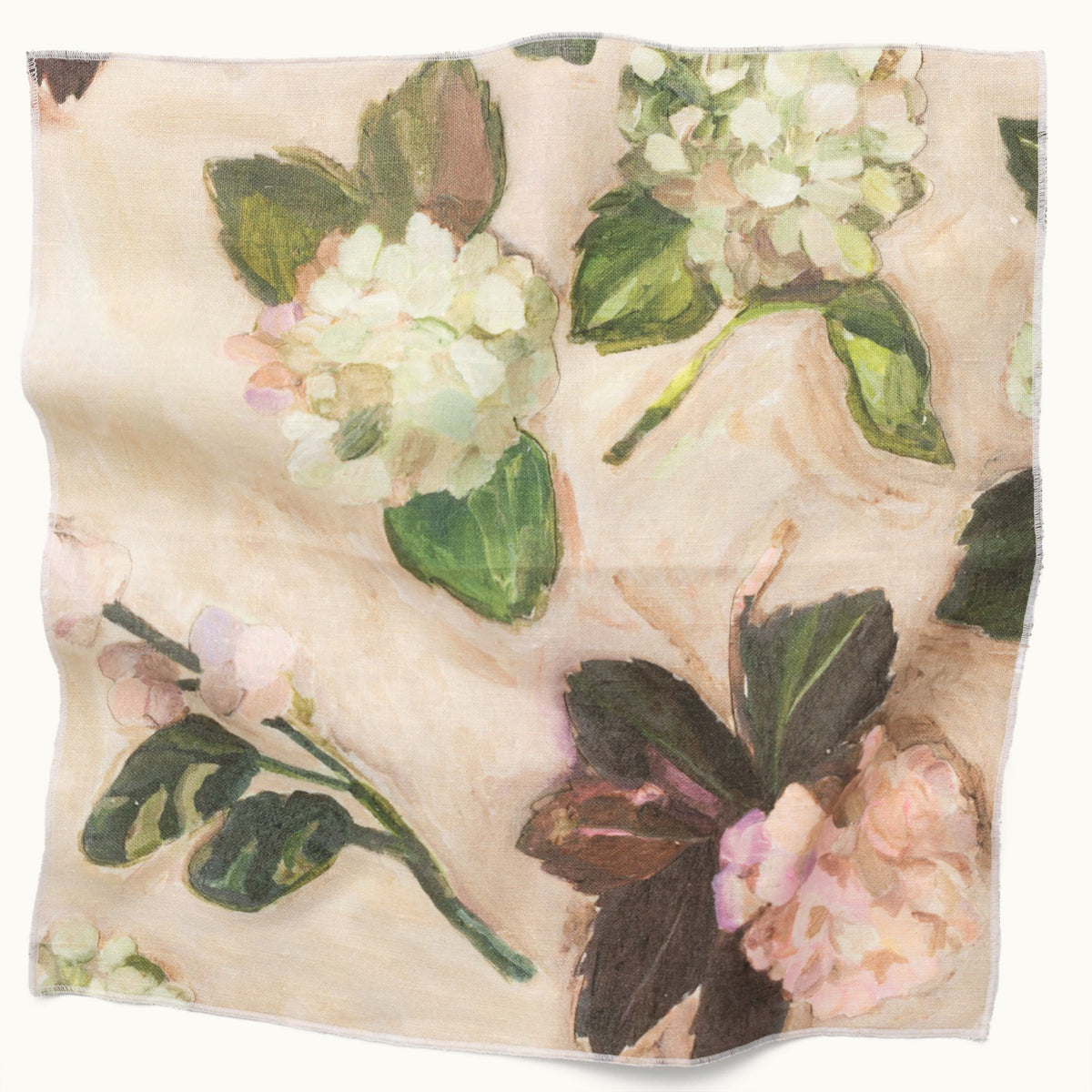 Delilah by Annie Everingham – Land.