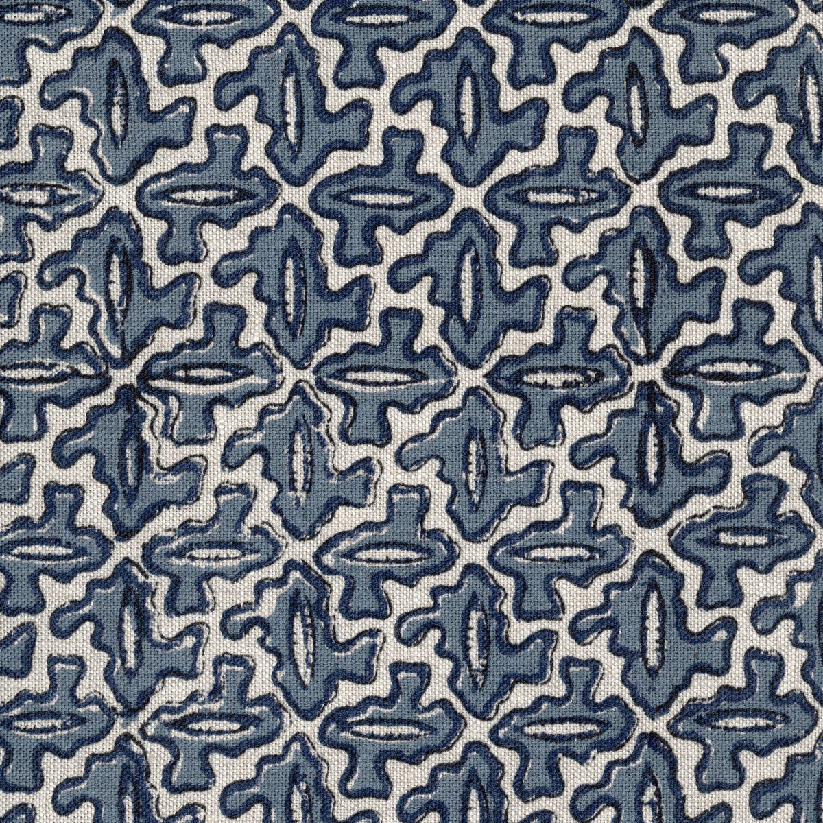 Arles by Walter G - Indigo – Land.