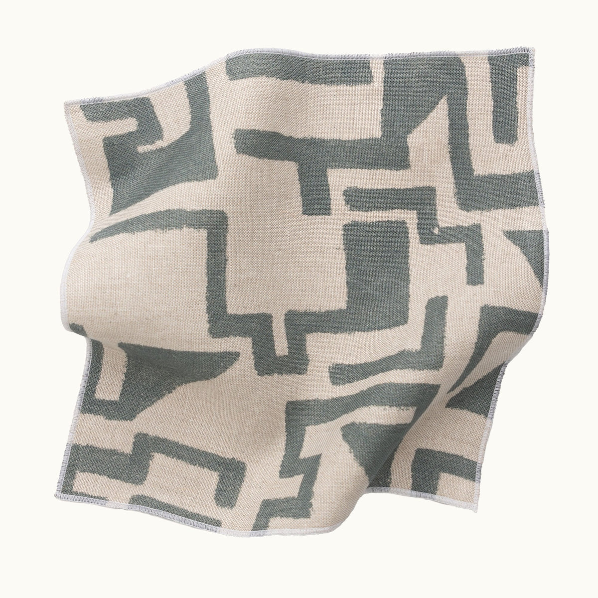 Maze by Emma Dillon Hill - Pepper – Land.