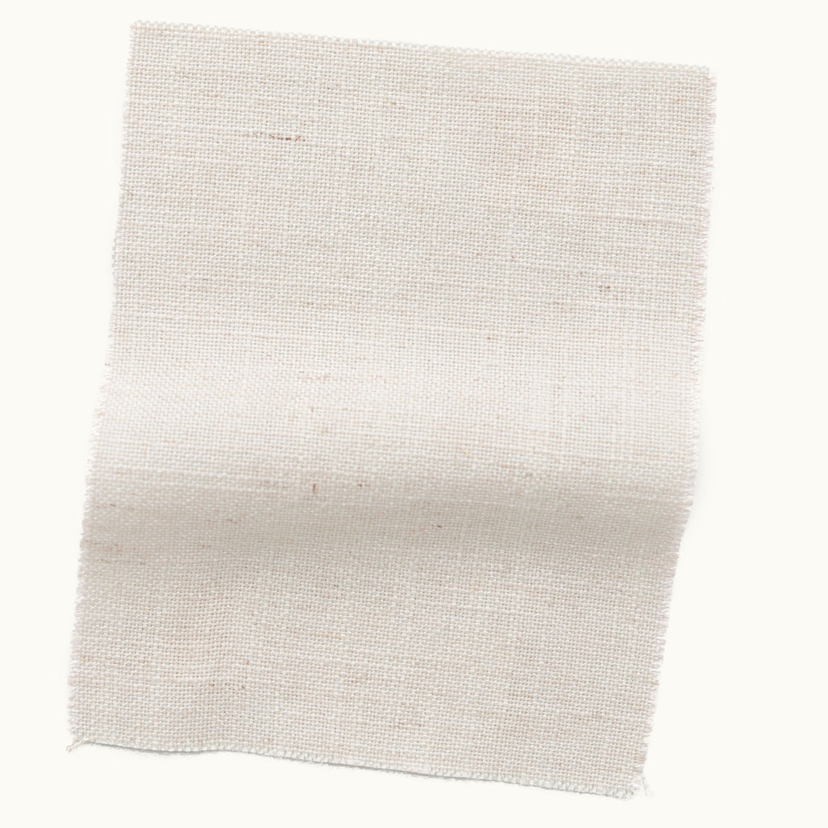Performance Linen - Eggshell – Land.