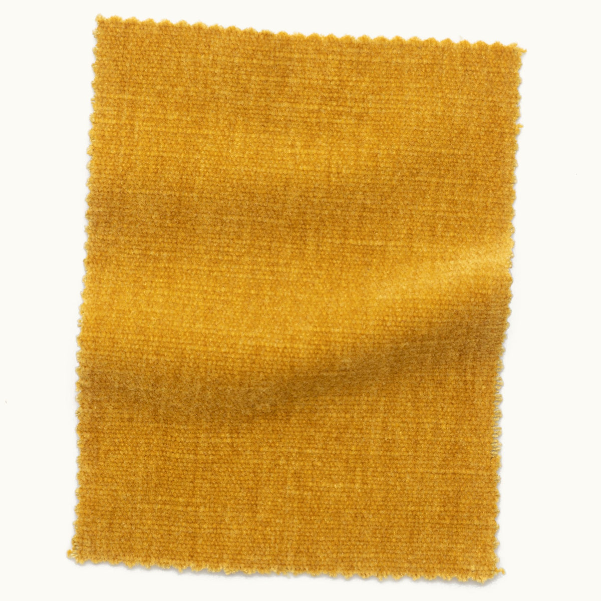 Velvet - Wattle – Land.