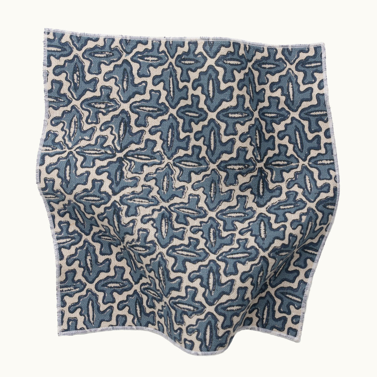 Arles by Walter G - Indigo – Land.